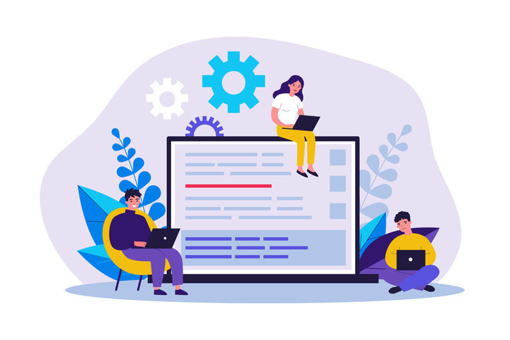 15 Virtual Wellness Ideas for Remote Team Health